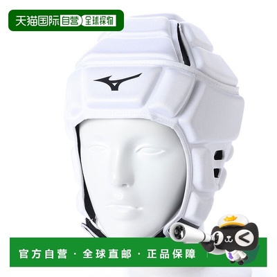 日本直邮R3 男士橄榄球头套 [JTA80101]