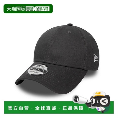 自营欧洲直邮NEW ERA FLAG COLLECTION 9FORTY男女通用棒球帽可调