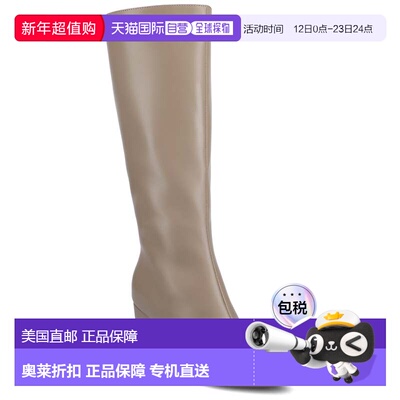 自营Journee Collection Women's Tru Comfort Foam Ameylia Boot
