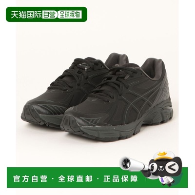 1h可退 日本直邮Asics GT-2160 NS 男士合成皮革运动鞋 676229000