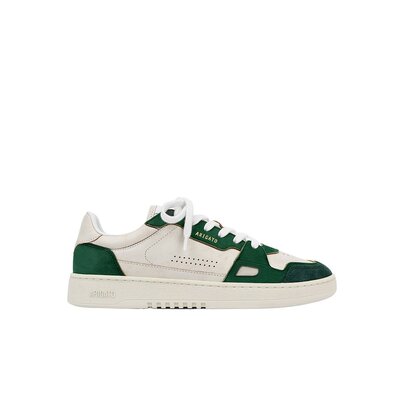 AXEL ARIGATO 男士运动鞋 41005