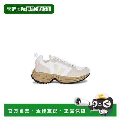 1h可退 香港直邮Veja 女士 Venturi Ii 运动鞋 VR1803756A新款