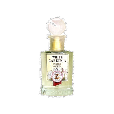 欧洲直邮Monotheme女士淡香水100ml香氛喷雾花香调花园正百搭