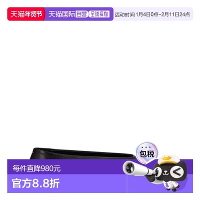 1h可退 香港直邮aeyde 女士 DANCER KIRSTEN 鞋靴 A11FLMANA8MFL0