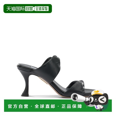 欧洲直邮aquazzura 女士 凉鞋