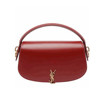 SAINT LAURENT 女士手提包 8373820SX0W6946 AW2025