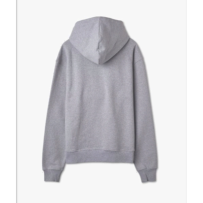 韩国直邮JACQUEMUS 连帽卫衣226JS2102120950LOGO EMBROIDERED HO