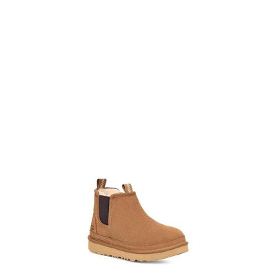 UGG Kids|Neumel Chelsea（小童款/大童款）