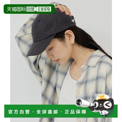 1h可退 日本直邮GALLARDAGALANTE女士 hearts主题装饰帽 GGZ10521