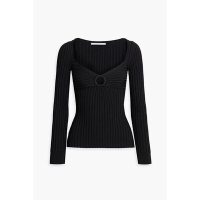 stella mccartney 女士 上装T恤