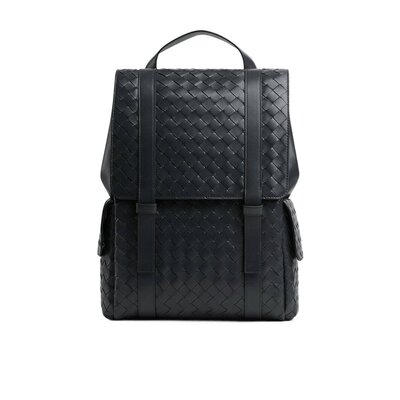 BOTTEGA VENETA 男士双肩包 805971V2HL12077 AW2025