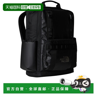 香港直邮THE NORTH FACE 户外背包 NF0A8BK4BIATNF SS2026