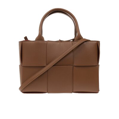 BOTTEGA VENETA 女士斜挎包 709337VMAY32629