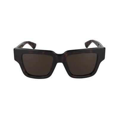 BOTTEGA VENETA 女士太阳镜 BV1276S002