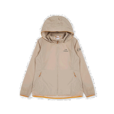 韩国直邮EIDER 冲锋衣TITAN  DWM22104E1户外外套夹克