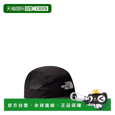 香港直邮THE NORTH FACE 男士帽子 NF0A876JJK31JK31 SS2026