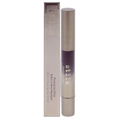 美国直邮Stila丰盈唇釉女士唇彩-3.3ml正品