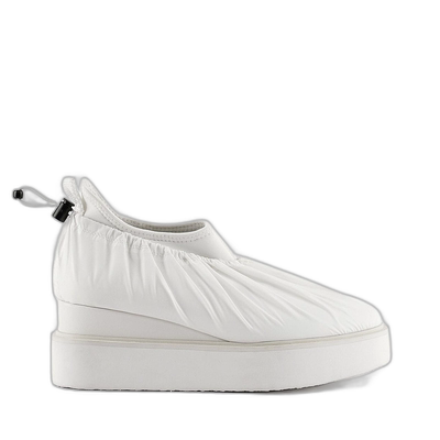 自营 united nude封面休闲正品运动休闲百搭 美国奥莱直发运动鞋