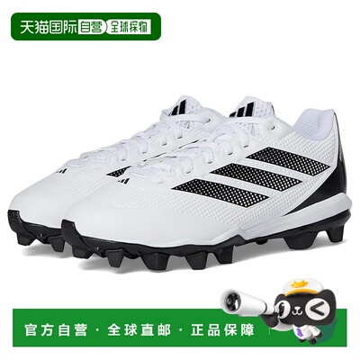 1h可退 香港直邮adidas 阿迪达斯 男童 Adizero Impact 2.0 Molde
