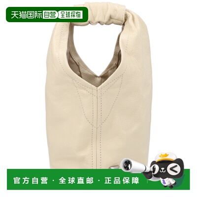 1h可退 香港直邮Our Legacy 男士 