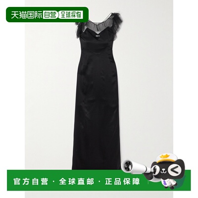 香港直邮Bode/Prima女士礼服