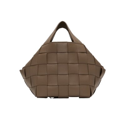 BOTTEGA VENETA 女士手提包 755132VMAY12560