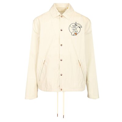MONCLER GENIUS 男士夹克 K24021A00006597F902B
