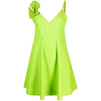 LOEWE 女士连衣裙 S540Y53L324670