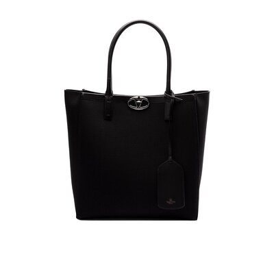 VALENTINO 男士手提包 5Y0B0C97HHP0NO AW2024 黑色
