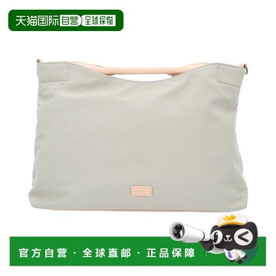 【日本直邮】Legato Largo　女士　单肩包正品百搭通勤 高级感