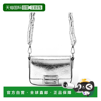 日本直邮日潮 GRL 2way肩背包 tr757轻便迷你时尚斜挎包单肩包