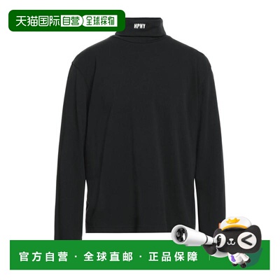 1h可退 【美国直邮】heron preston 男士 上装T恤