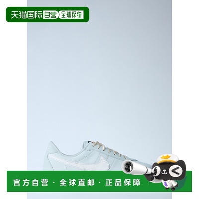 1h可退 香港直邮Nike 耐克 男士 Astrograbber 运动鞋 IH2341001