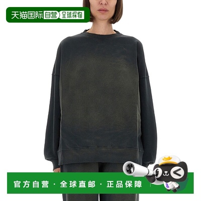 香港直邮GOLDEN GOOSE DELUXE BRAND 男士卫衣 GUP01938P00214690