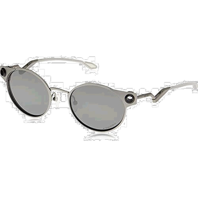 【日本直邮】OAKLEY 太阳镜 0OO6046 DEADBOLT 50欧克利