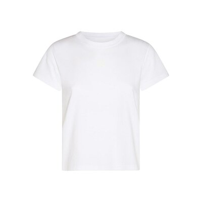 alexander wang 女士 衬衫