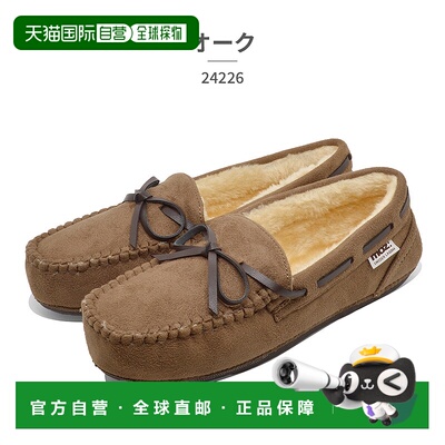 日本直邮MOZ SWEDEN LAGOM 24226 MOZ SWEDEN LAGOM 2024 秋冬室