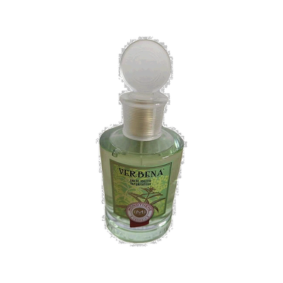 欧洲直邮Monotheme中性香氛100ml喷雾淡香水柑橘馥奇香调自然正品