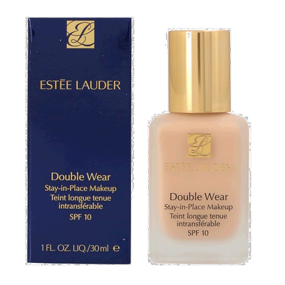 欧洲直邮estee lauder 通用 粉底正品