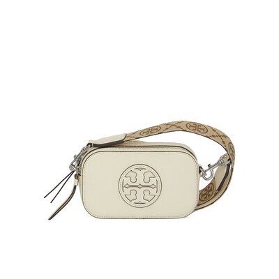 Tory Burch Miller 迷你单肩包 150153