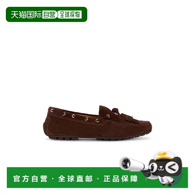 香港直邮RalphLaurenPurpleLabel/Harold男士休闲【付后1h可退】