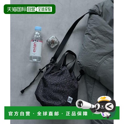 日本直邮官方授权 Drifter × FREAK'S STORE 男【付后1h可退】