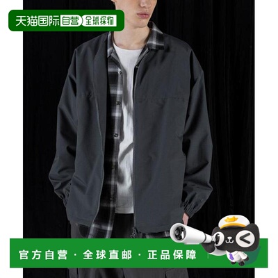 日本直邮monkey time BEAUTY&YOUTH UNITED ARROWS WILD THINGS *