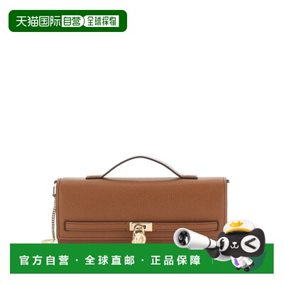 香港直邮MICHAEL KORS 女士斜挎包 30F5GHMC8L230【付后1h可退】