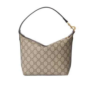 Gucci Ophidia系列超迷你单肩包 79517096IWG