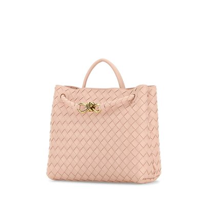 BOTTEGA VENETA 女士斜挎包 766016VCPP16814 SS2025