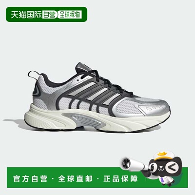香港直邮CLIMACOOL Ventania Shoes