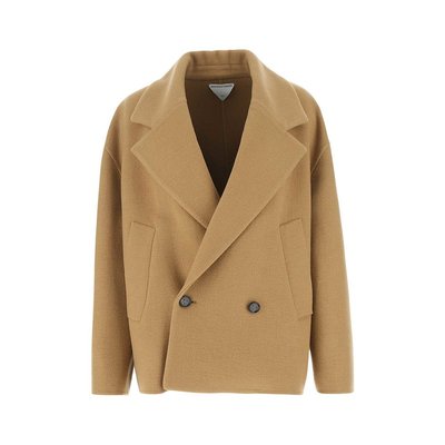 bottega veneta 女士 外套