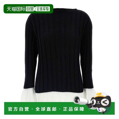 1h可退 欧洲直邮pleats please issey miyake 女士 针织衫毛衣