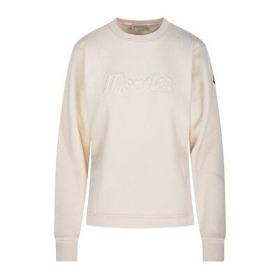 Moncler 长袖卫衣 J20938G00025899RB